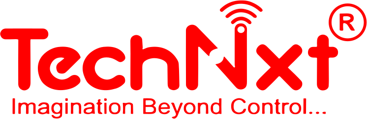 Klick - Advanced OLT Monitoring & FTTH Network Management System | PON ...